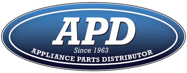APD Appliance